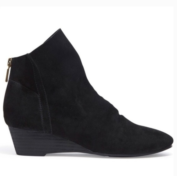 Adam Tucker | Shoes | Street Chic Adam Tucker X Me Too Booties | Poshmark